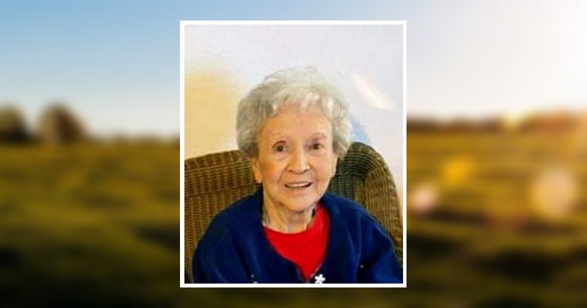Frances Rae Pittman Obituary February 12, 2020 - The Hamil Family ...