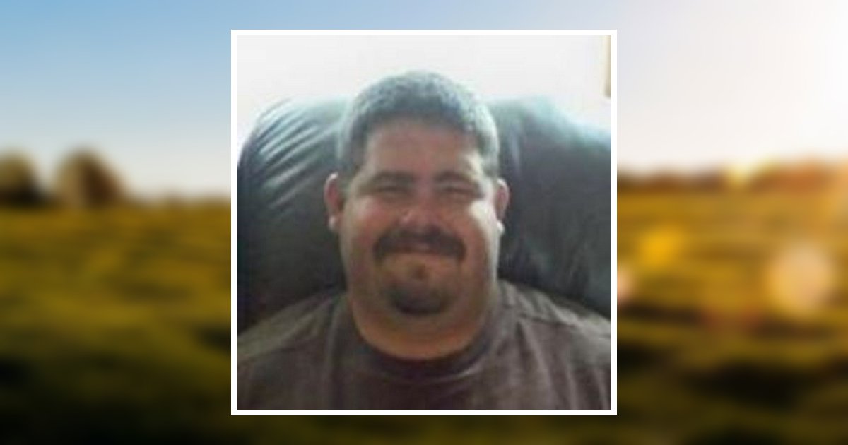 Steven Derner Obituary September 9, 2012 - Turner Jenness Funeral Home