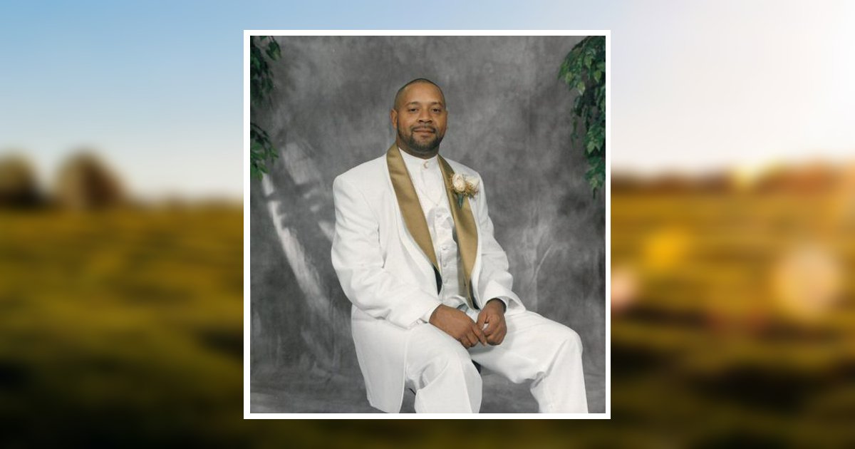 Charles Shouse Obituary - Marlan Gary Funeral Home Chapel of Peace