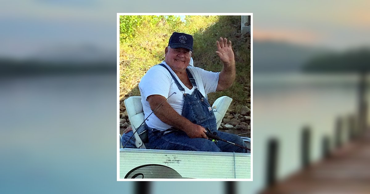 Carol Clifford Webster Obituary December 14, 2023 - Johnson Funeral Home