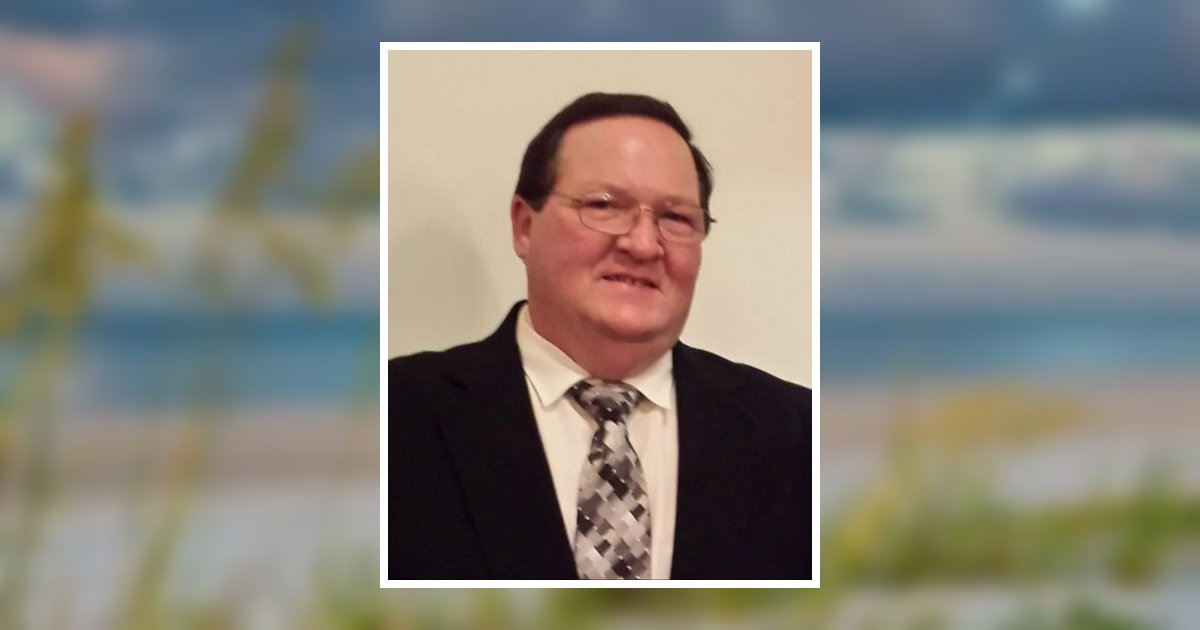 James Wyatt Tackett Obituary 2023 - Riemann Family Funeral Homes James Wyatt Tackett Obituary 2023 - Riemann Family Funeral Homes