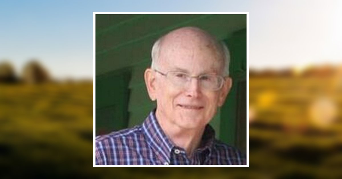 Bill Butler Obituary March 12, 2015 - New Hope Funeral Home
