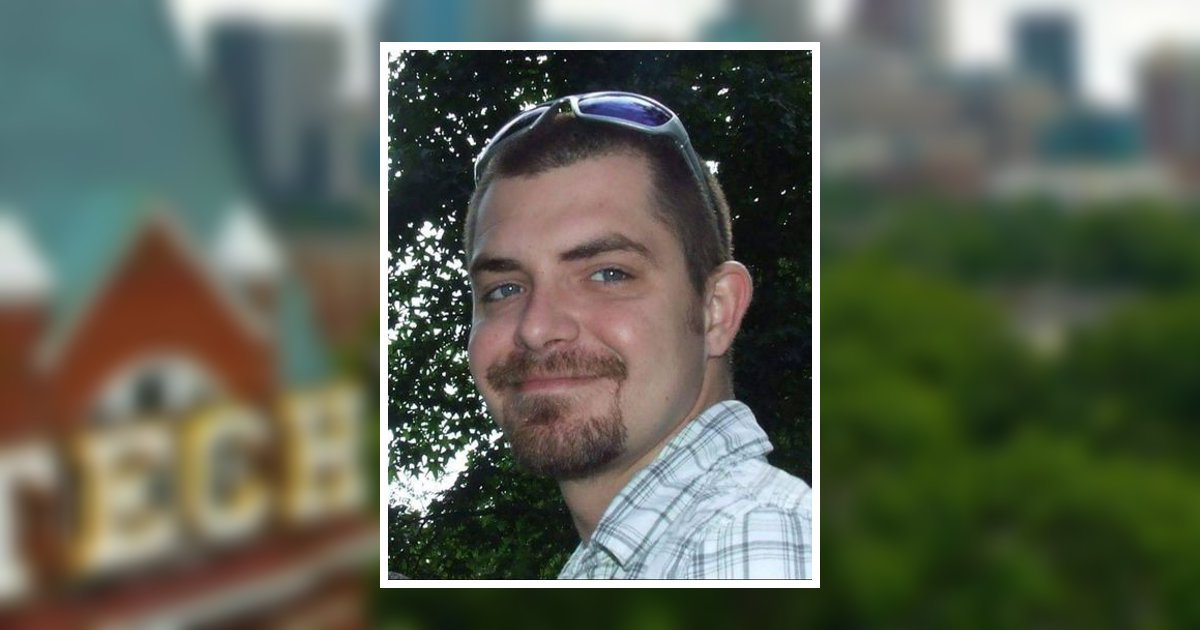 Joshua Phillip Stewart Obituary April 30, 2024 - Ingram Funeral Home ...