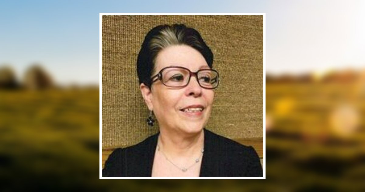 Linda Darlene Bacher (Plainview) Obituary January 2, 2023 - Kornerstone ... Linda Darlene Bacher (Plainview) Obituary January 2, 2023 - Kornerstone ...