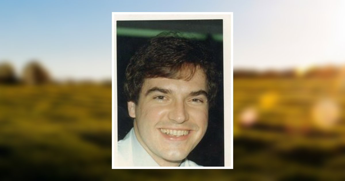 Robert Layman Obituary February 22, 2015 - Durst Funeral Home