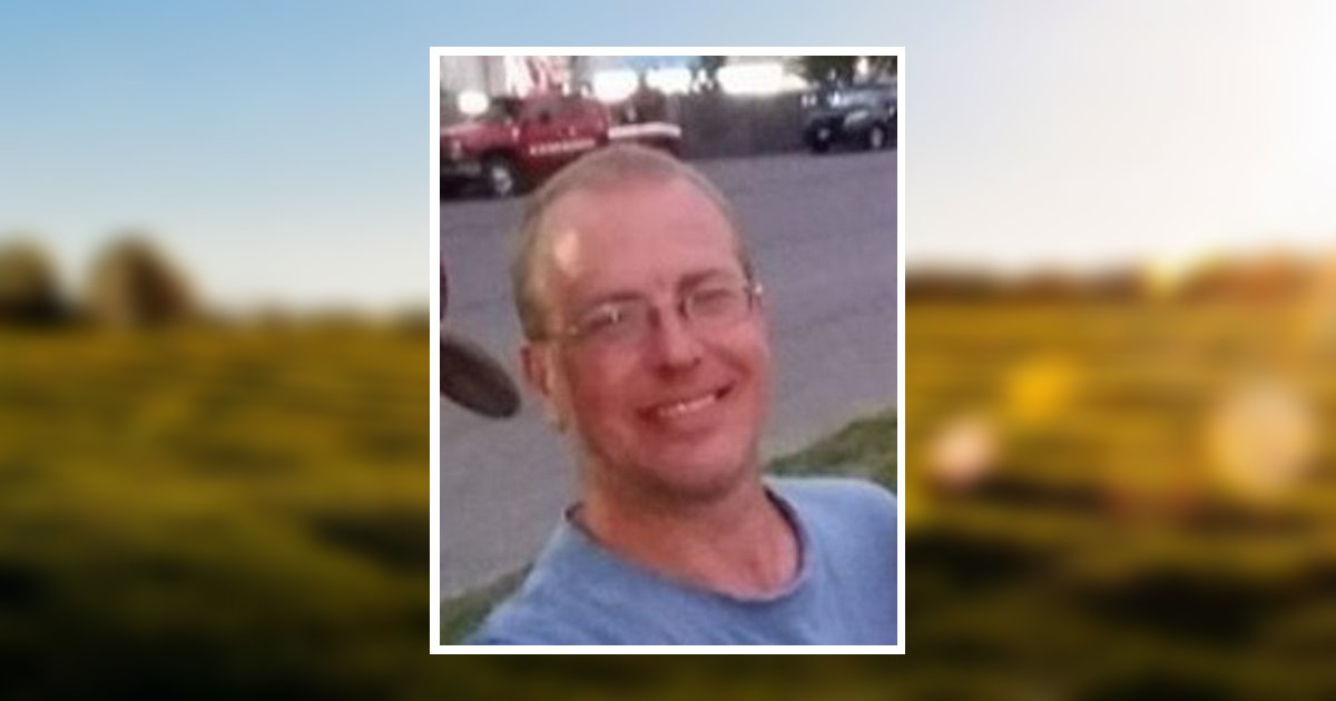 John Mistelske Obituary November 13, 2015 - Miller Funeral Home & Crematory