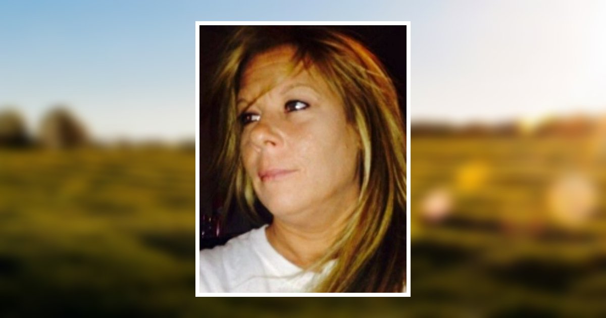 Betty J. Riddle Obituary November 23, 2021 - Hoy- Kilnoski Funeral Home ...