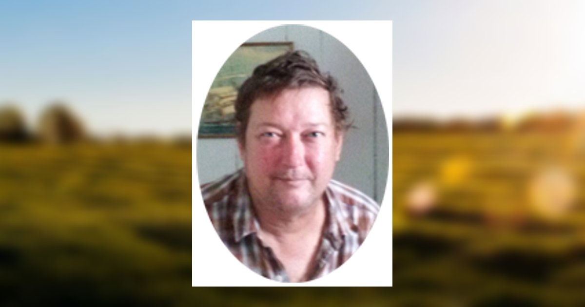 Michael Grabowski Obituary June 21, 2018 - Integrity Funeral Care