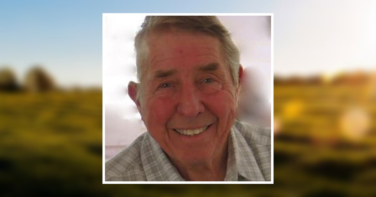 Ronald Graham Obituary January 9, 2014 - Russon Mortuary & Crematory