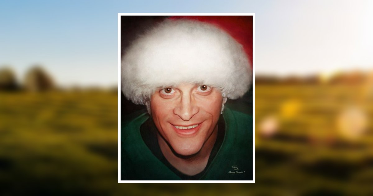 Perry Levitt Obituary July 2, 2022 - Davis Funeral Homes & Memorial ...