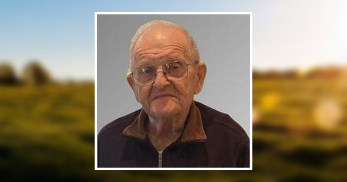 Arnold Michael Fessler Obituary October 5, 2024 - Bonners Ferry Funeral ...