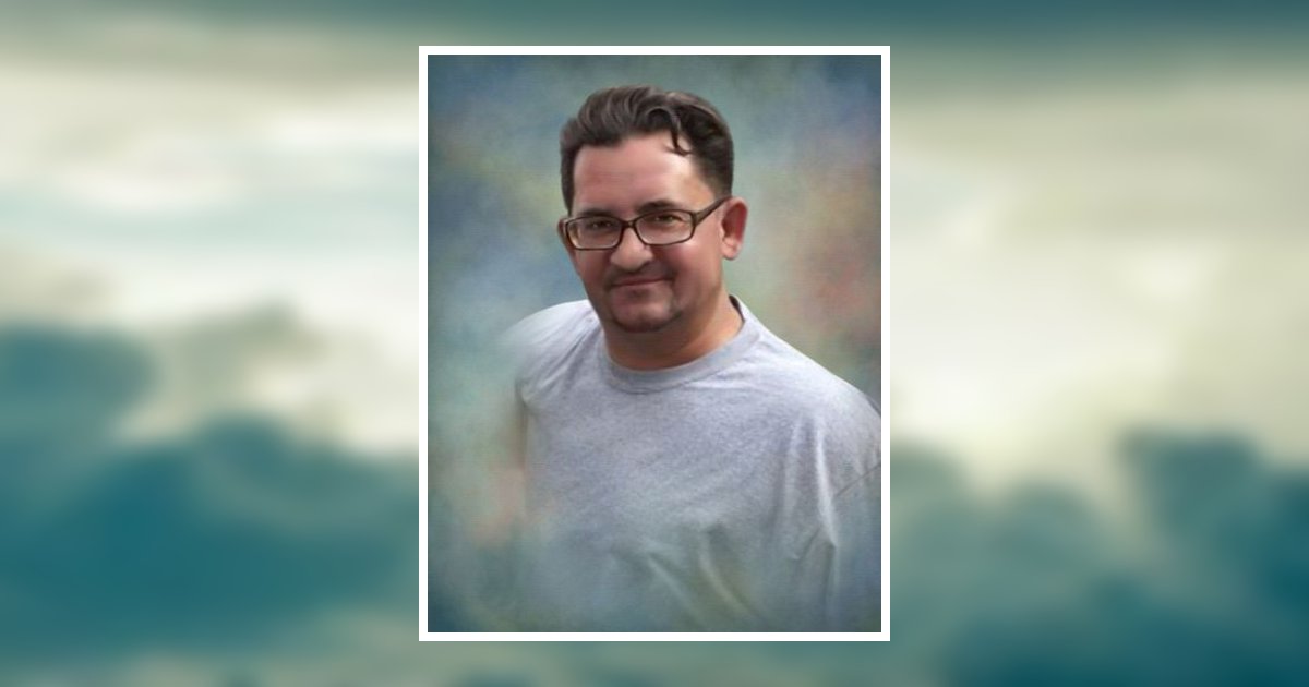 Blane Bell, Jr. Obituary August 6, 2021 - George Irvin Green Funeral Home