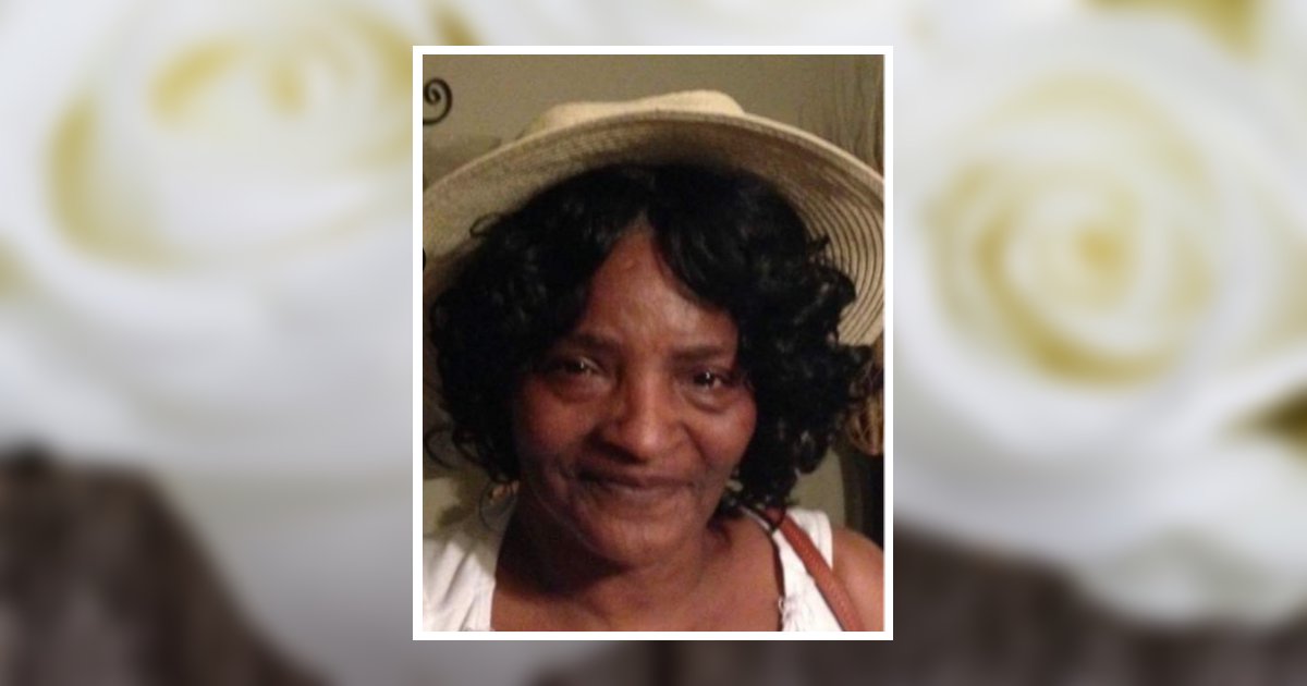 TENNER LEE ANDERSON Obituary April 27, 2023 - Golden Gate Funeral Home