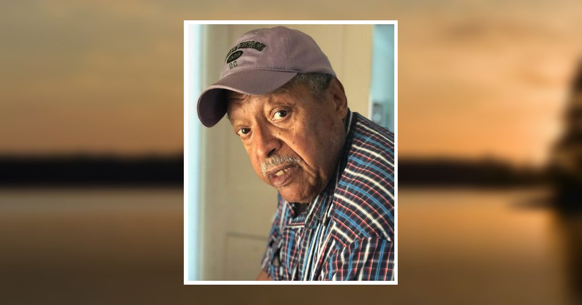 Robert Lee Jones Obituary July 16, 2023 - Brown-Forward Funeral Service Robert Lee Jones Obituary July 16, 2023 - Brown-Forward Funeral Service