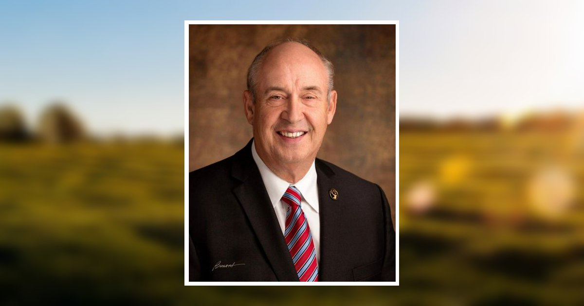 Miles O. Moretti Obituary 2023 - Memorial Mortuaries and Cemeteries