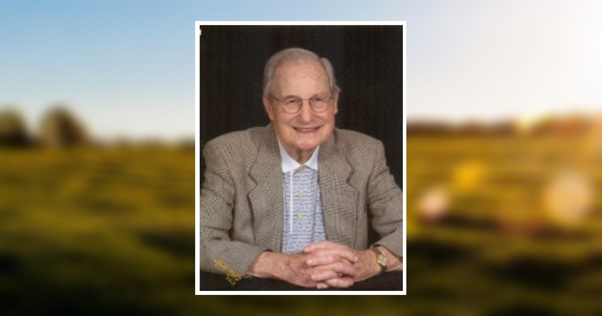 Robert William Howell Obituary December 30, 2012 - Hayworth - Miller ...