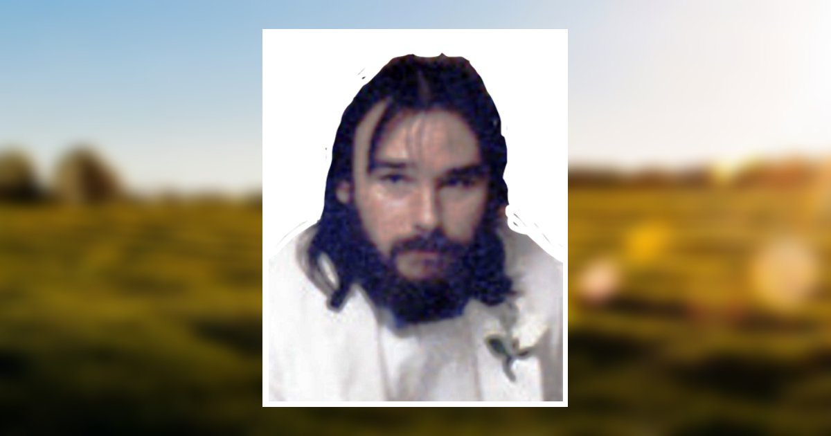 Stephen Chafin Obituary March 26, 2017 - Campbell-Biddlecome Funeral Home