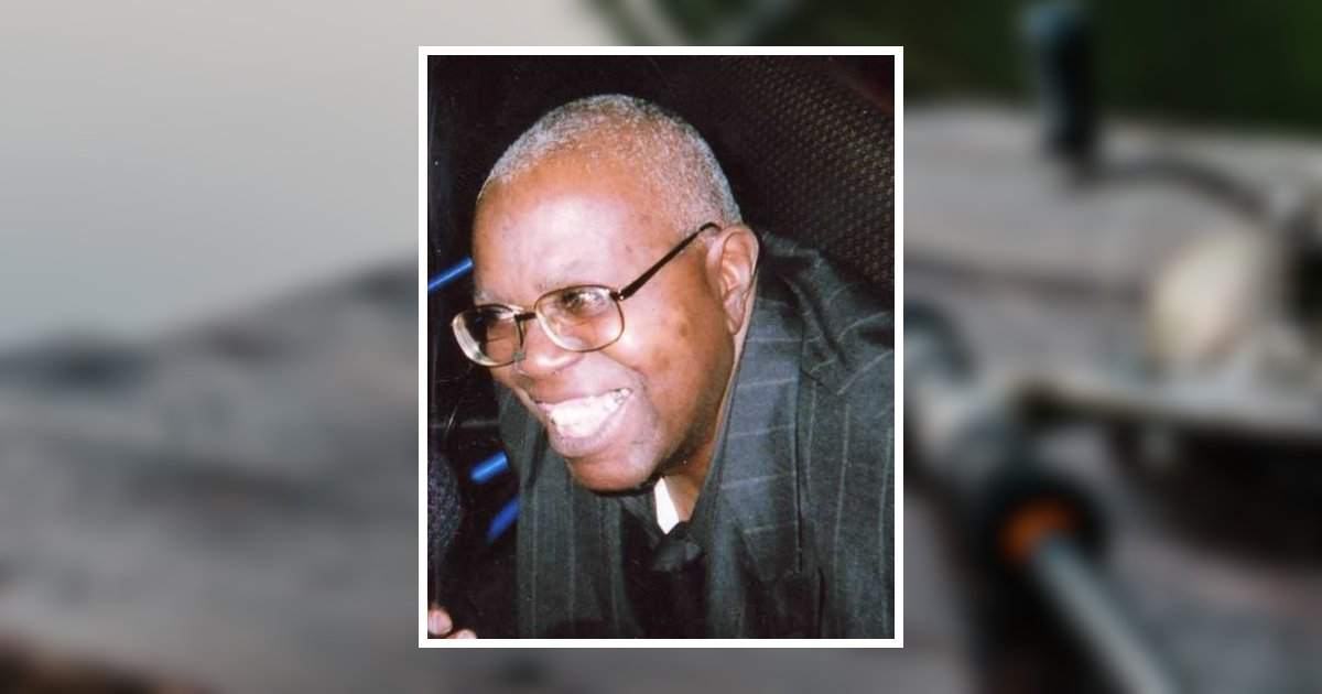 Tracy Lee Miller Jr. Obituary July 14, 2024 - Newcomer Dayton