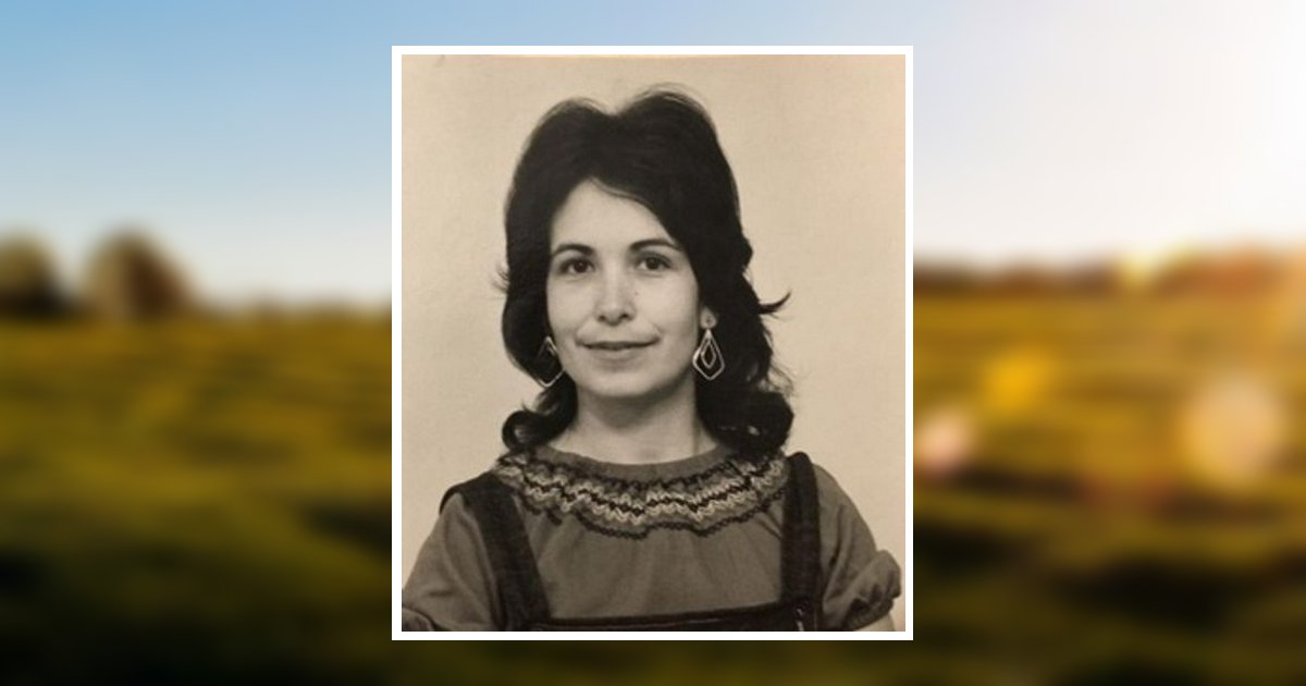 Ruth Lurie Obituary December 8, 2019 - Greenwood & Myers Mortuary