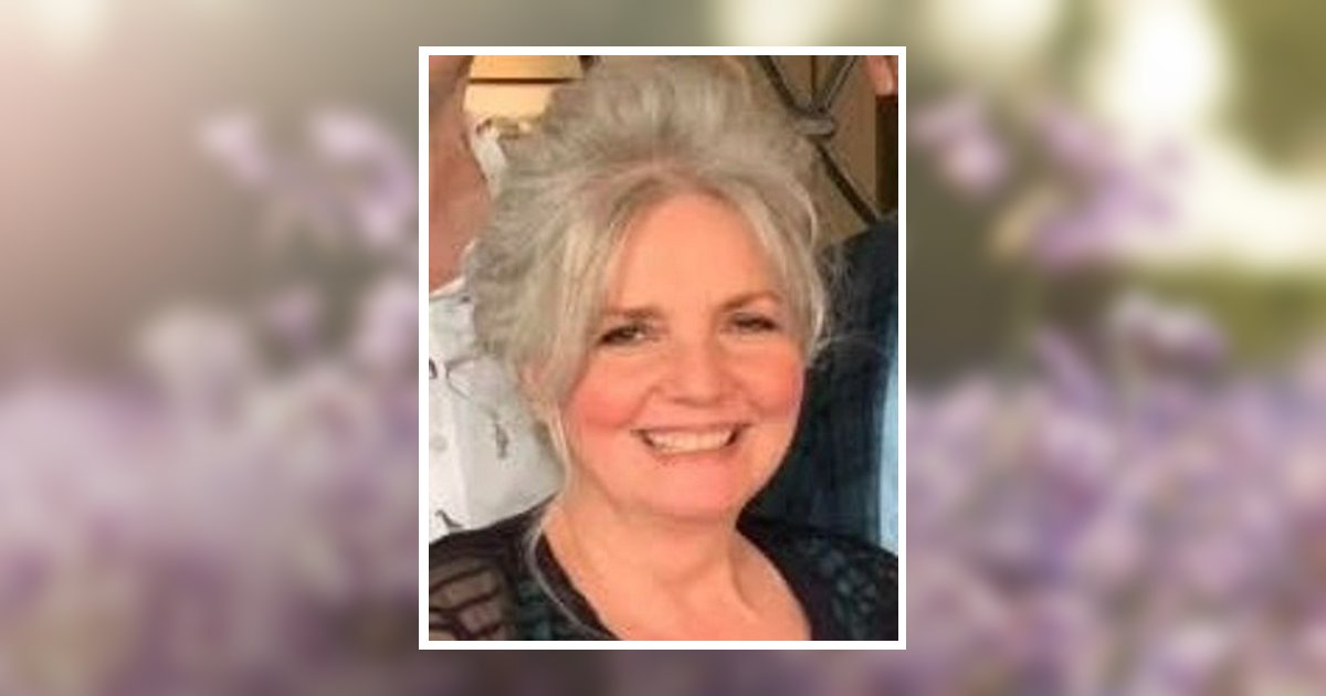 Jeania Maria Layman Obituary March 10, 2025 - Davenport Family Funeral ...