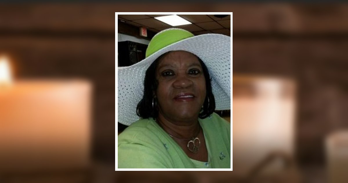 Emma Lorene Elliott Obituary April 21, 2023 - Tharp Funeral Home ... Emma Lorene Elliott Obituary April 21, 2023 - Tharp Funeral Home ...