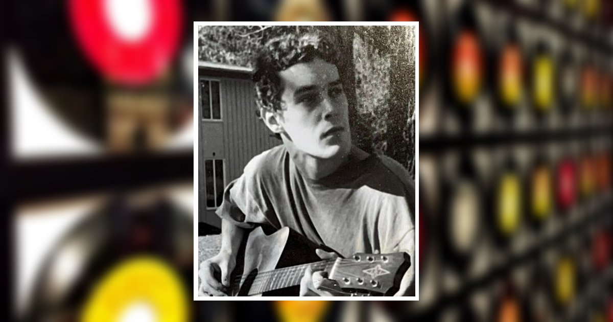 Robert I. Brainard III Obituary February 4, 2024 - Ave Maria Memorial ...