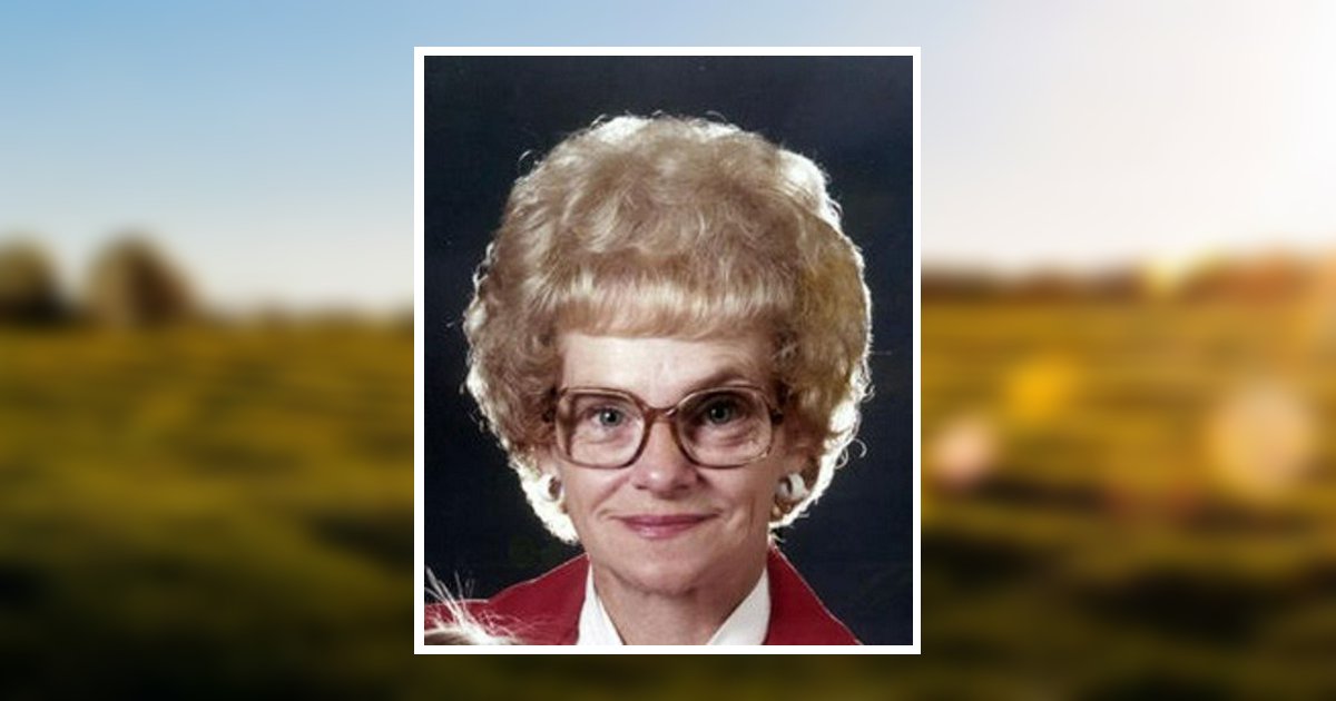 Dorothy Jean Frezza Obituary May 31, 2015 - Aaron's Mortuary