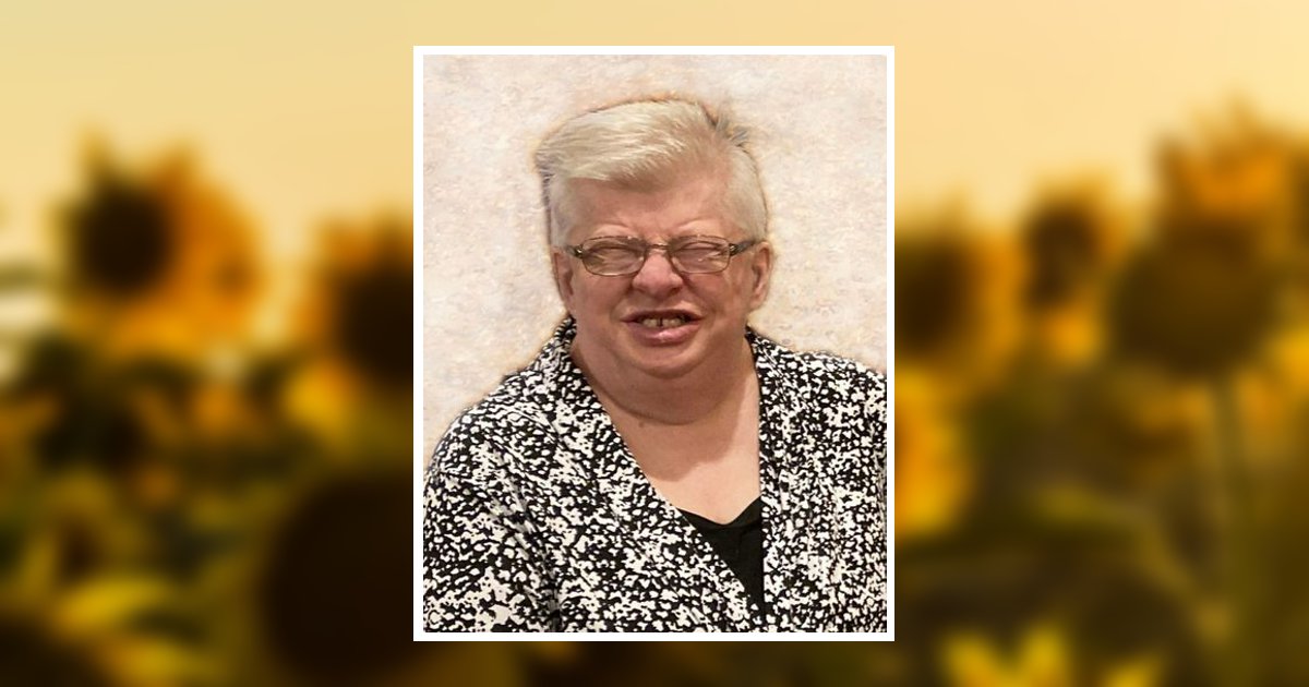 Lori L. Boelman Obituary August 16, 2024 - Hartquist Funeral ...