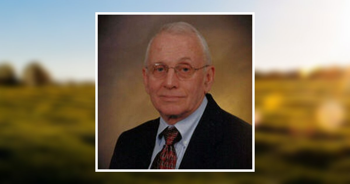 Kendric "Ken" Douglas Obituary March 24, 2021 - Saint Peter Funeral ...