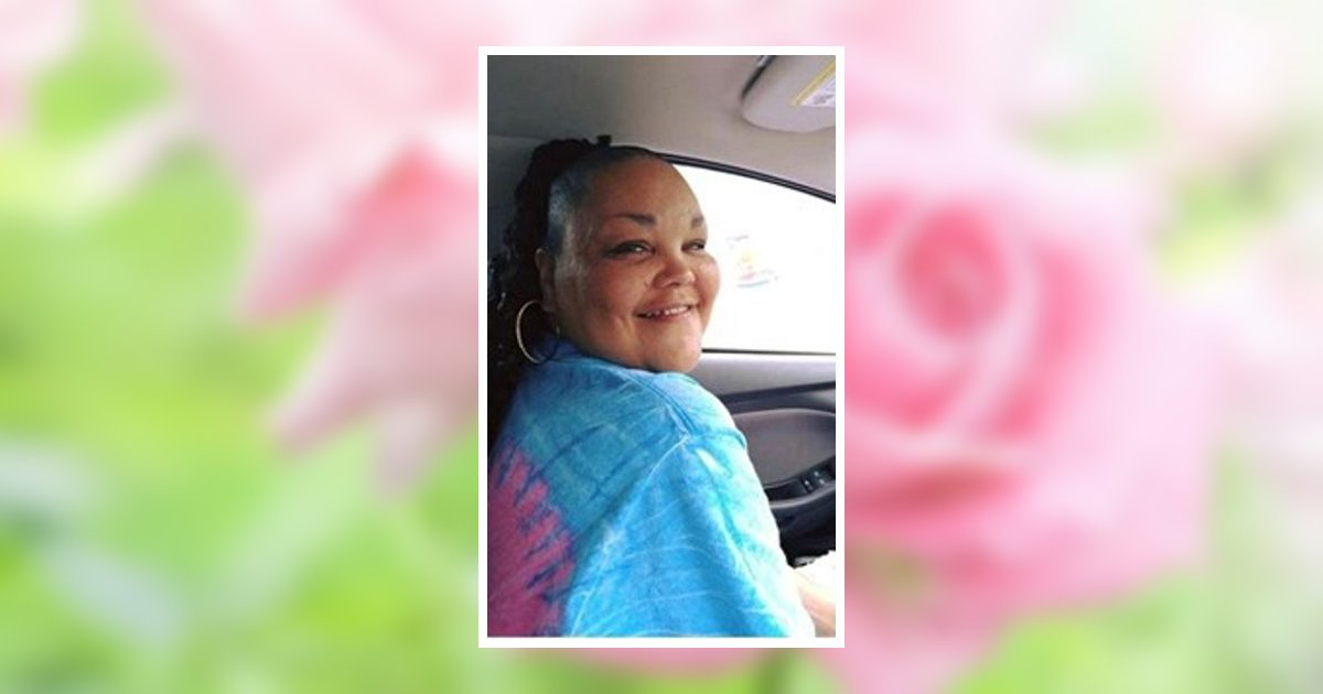 Elisa Mae Combs Obituary June 13, 2021 - Newcomer Kentuckiana