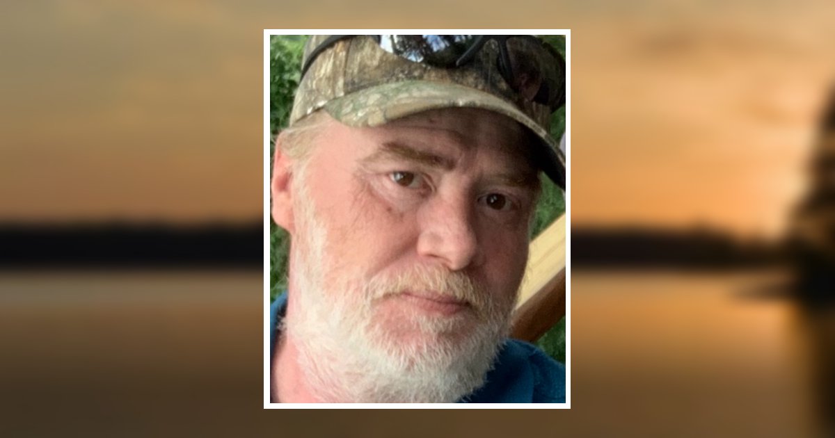 Dominic David Durando Obituary February 11, 2023 - Winterrowd Funeral ...