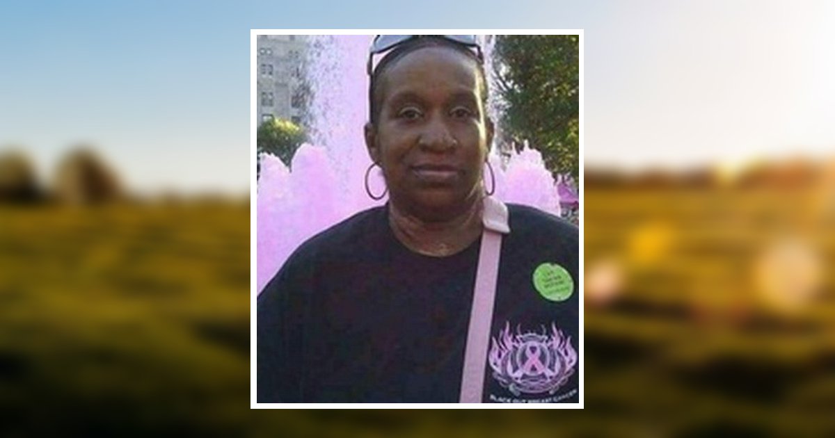 Brenda Dixon Obituary November 1, 2017 - Chambers Funeral Home, Inc. Brenda Dixon Obituary November 1, 2017 - Chambers Funeral Home, Inc.