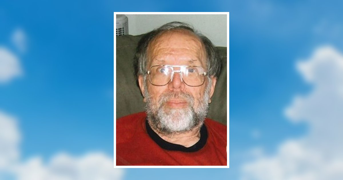 Tommy Wassenberg Obituary July 3, 2020 - Newcomer Green Bay