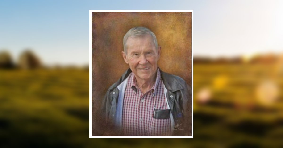 Dr. Frederick Doe Obituary June 19, 2019 - LaGrone Funeral Chapel and ...