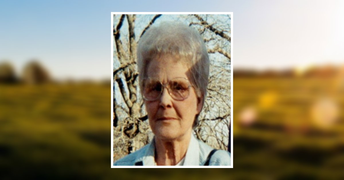 Betty Joe Tatum Obituary April 9, 2016 - Poteet Funeral Home & Cremation Services