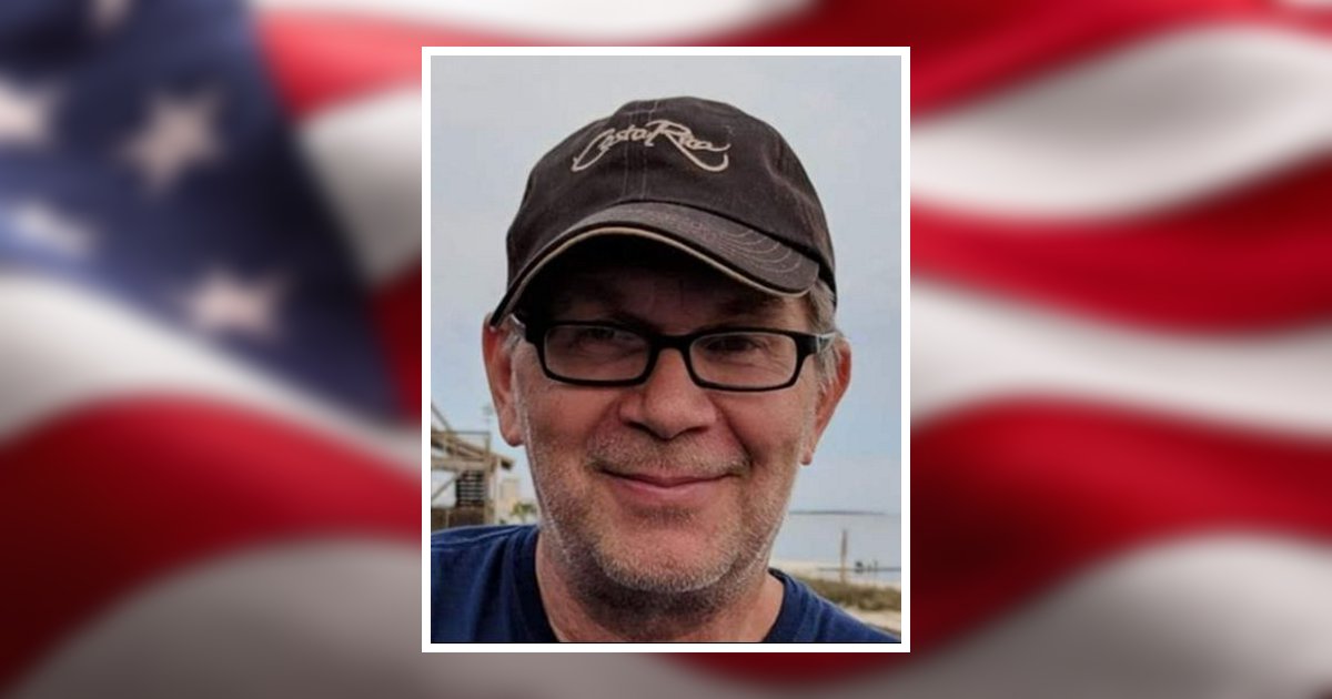 Caleb J. Hodges Obituary - New Comer Rochester