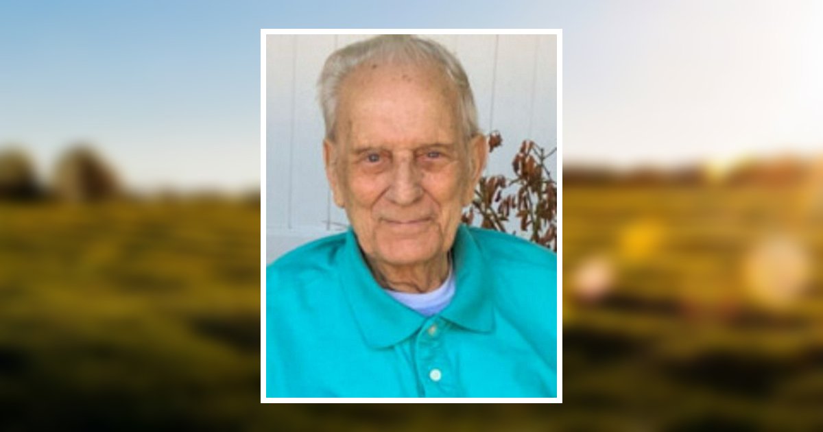 Stephen R. Melillo Obituary June 25, 2020 - Bryan - Lee Funeral Home