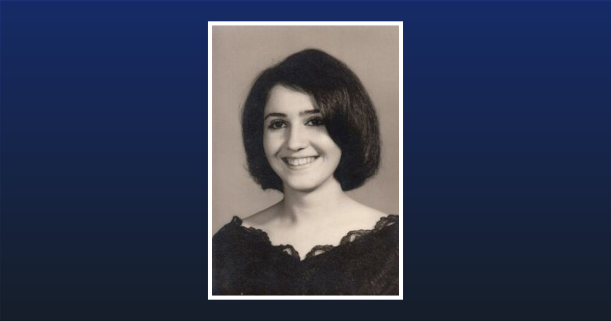 Phyllis Kutz Obituary February 23, 2018 - Sawyer-George Funeral Home