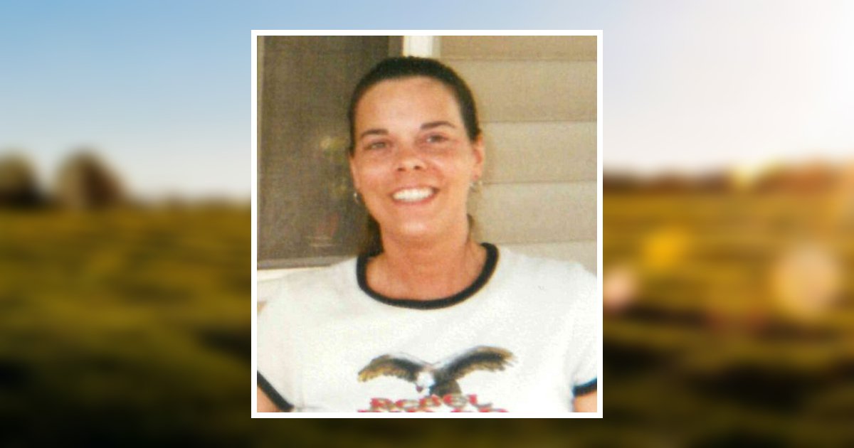 Heidi Heimbach Obituary February 5, 2021 - Roupp Funeral Home