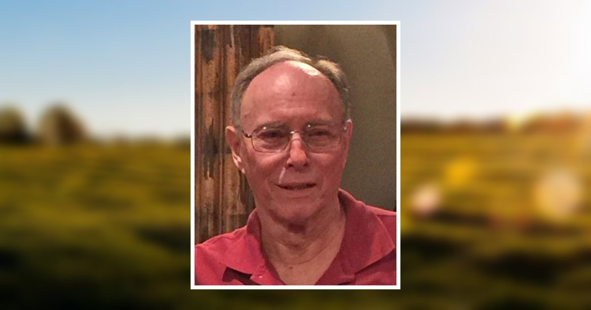 Harry Sander Tichnor Obituary June 11, 2023 - Davenport Family Funeral ... Harry Sander Tichnor Obituary June 11, 2023 - Davenport Family Funeral ...