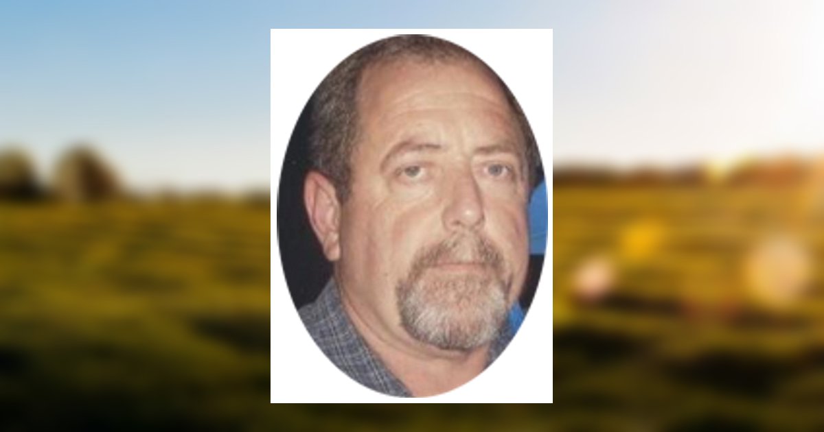 Greg Jordan Obituary December 31, 2010 - Crosier - Pearson Cleburne ...