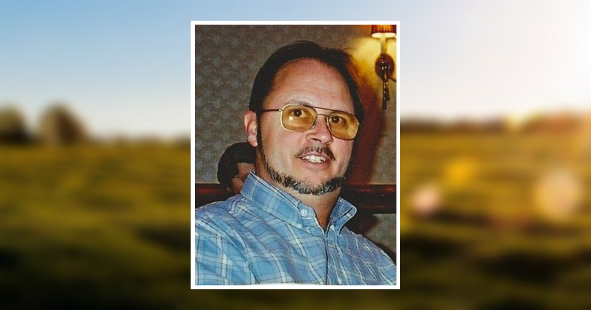 William "Mike" Rebstock Obituary February 8, 2020 - Singleton Funeral ...