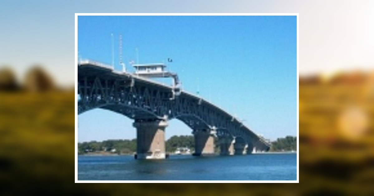 William Matthew "Bill" Cherkas, Jr. Obituary March 25, 2011 - Gentry ...