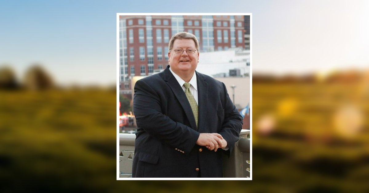 Dr. Richard W. Dycus Obituary 2024 - Hooper, Huddleston & Horner ...