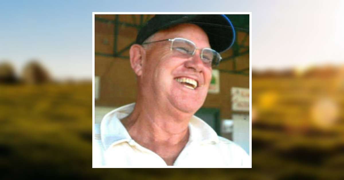 William L. “Bill” Faulkner Obituary August 7, 2020 - Baue Funeral Homes William L. “Bill” Faulkner Obituary August 7, 2020 - Baue Funeral Homes