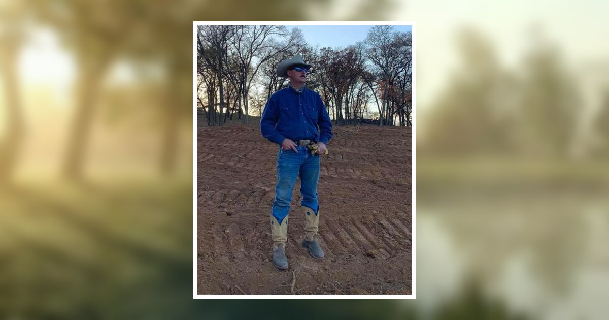 Jonathan William King Lewis Obituary September 11, 2024 - Pecan Grove ...