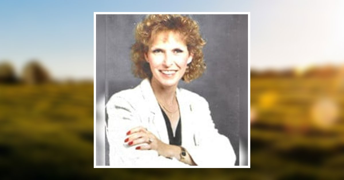 Patricia Ann Cannon Obituary April 10, 2024 - Ray & Martha Funeral Home