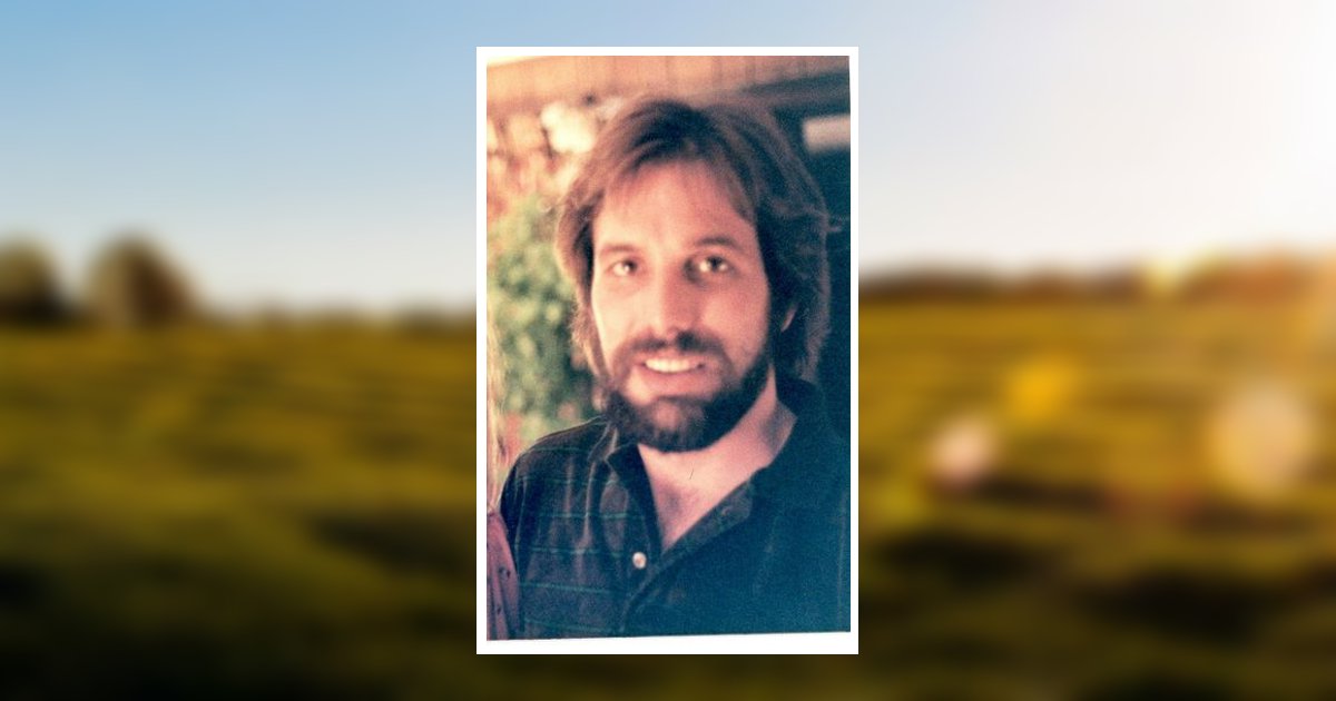 Robert J. Peltier Obituary October 24, 2021 - Joyce Funeral Home