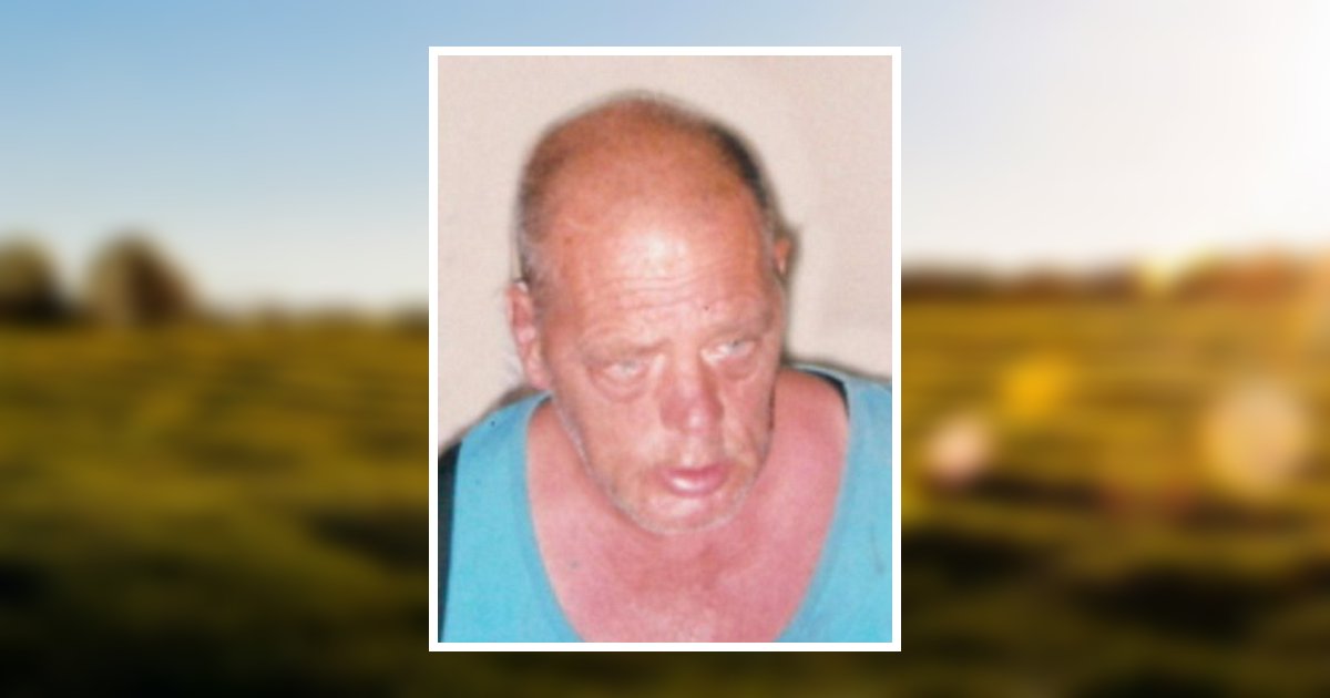 Bruce Hunter Obituary April 8, 2020 - Hooper, Huddleston & Horner ...