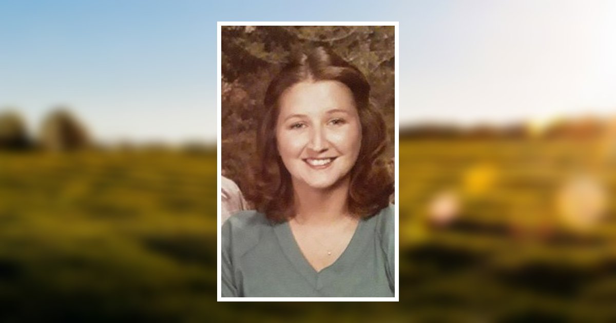 Debra Joy (Doolin) Soper Obituary February 28, 2020 - Hampton-Hutton ...
